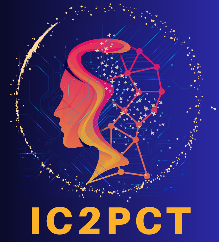 2026 IEEE 6th International Conference on Computing, Power, and Communication Technologies ...